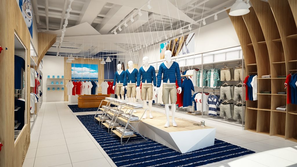 BDA Group | Design Services