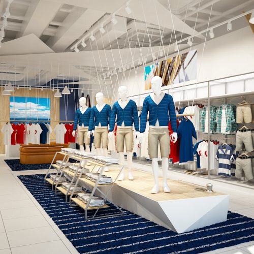 BDA Group | BDA Group